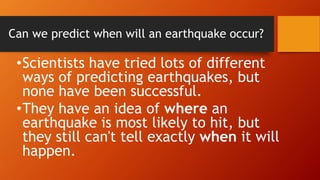 8.-Ground-rupture.pptx