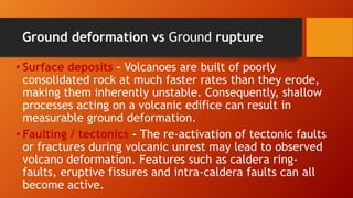 8.-Ground-rupture.pptx