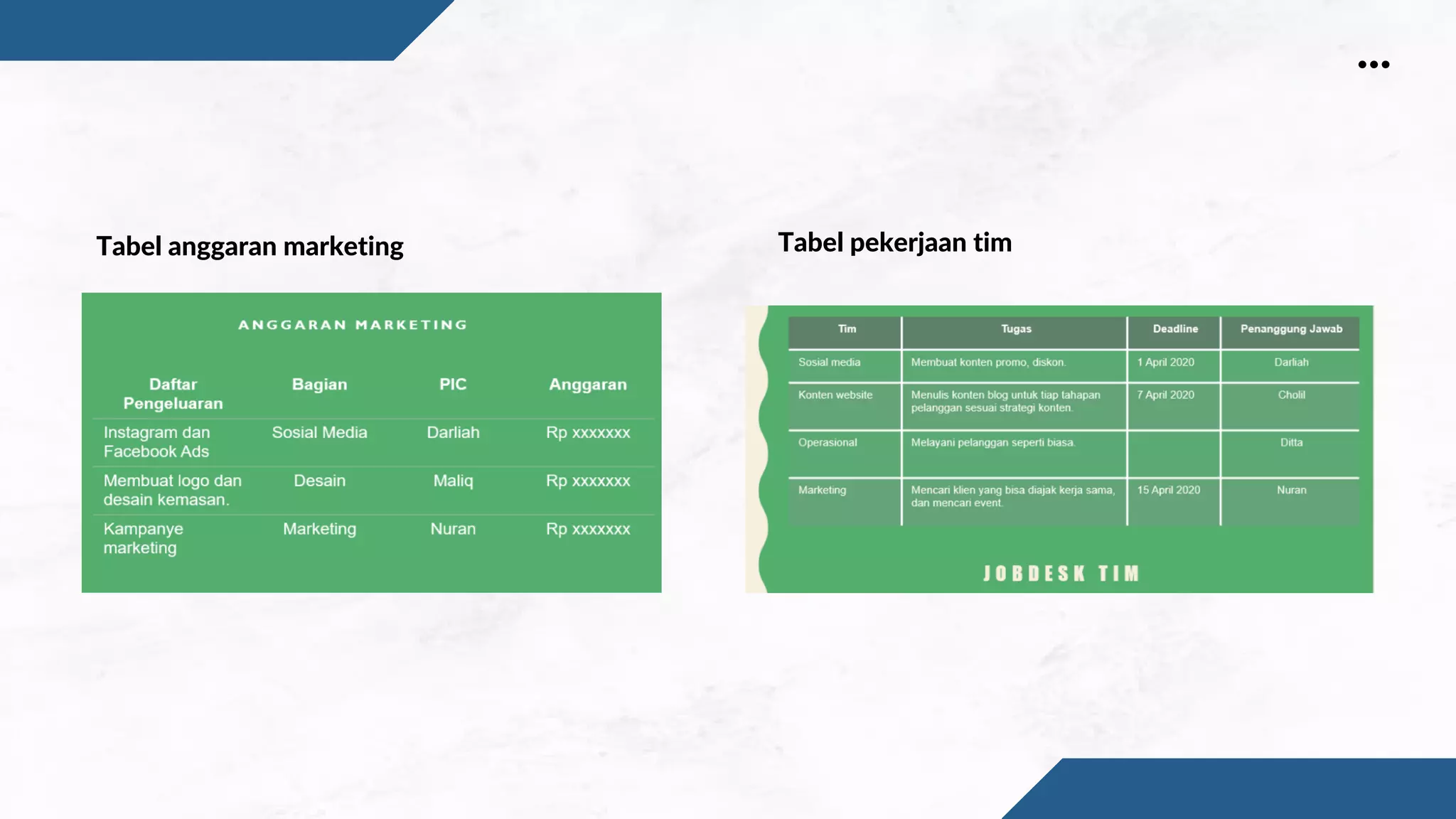 8.E-MODUL TIME TABLE MARKETING PLAN.pdf