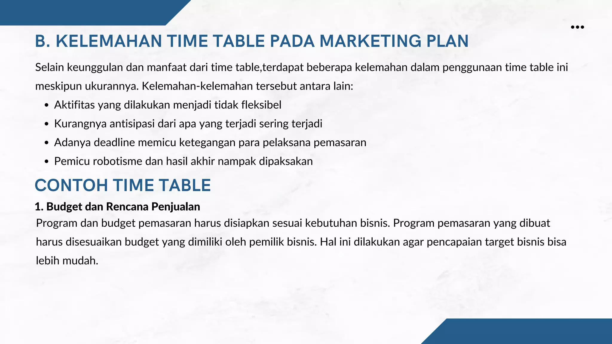 8.E-MODUL TIME TABLE MARKETING PLAN.pdf