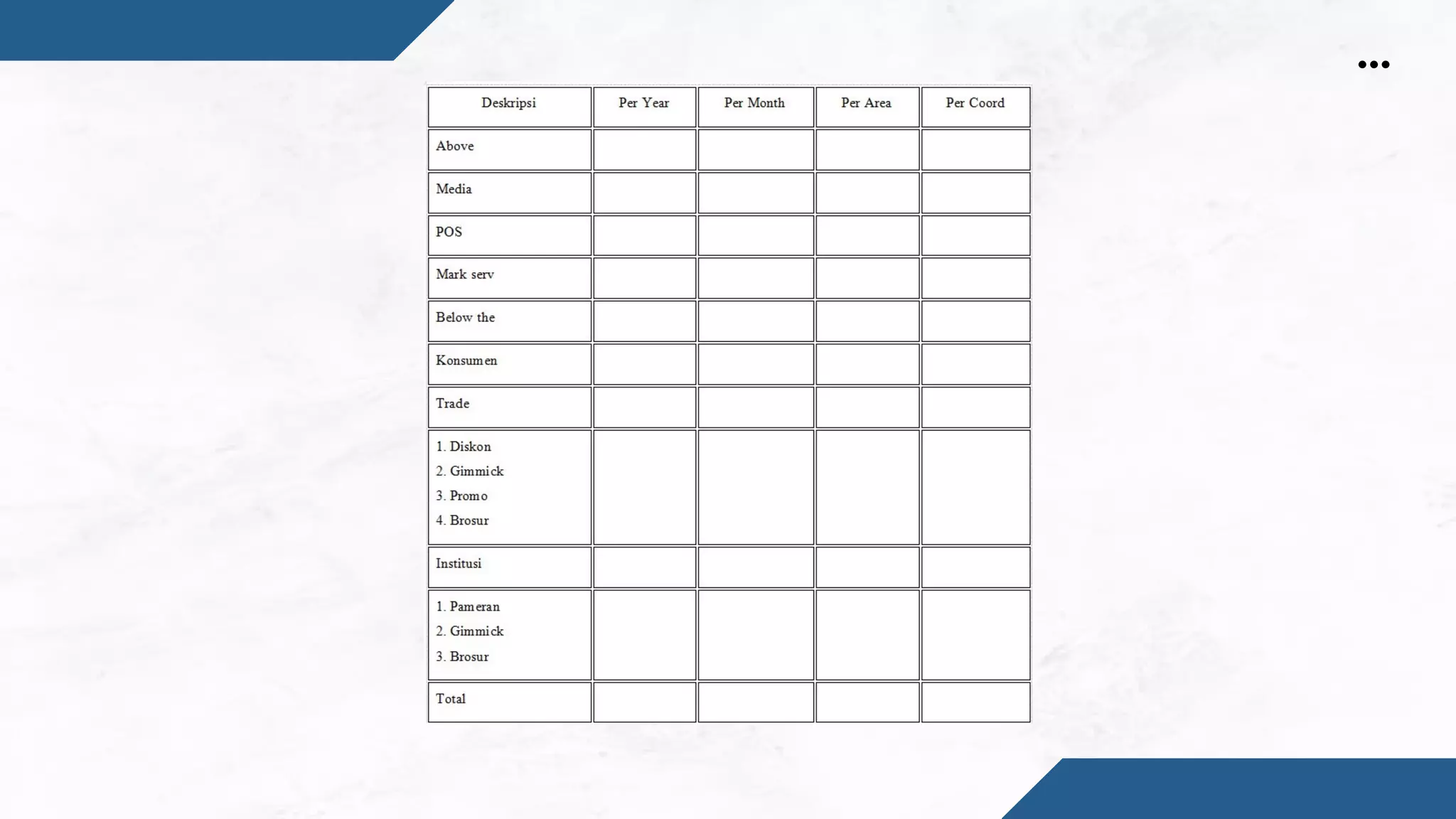 8.E-MODUL TIME TABLE MARKETING PLAN.pdf