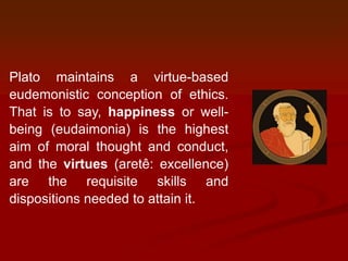 8. classical philopsophies.ppt