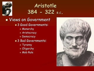 8. classical philopsophies.ppt