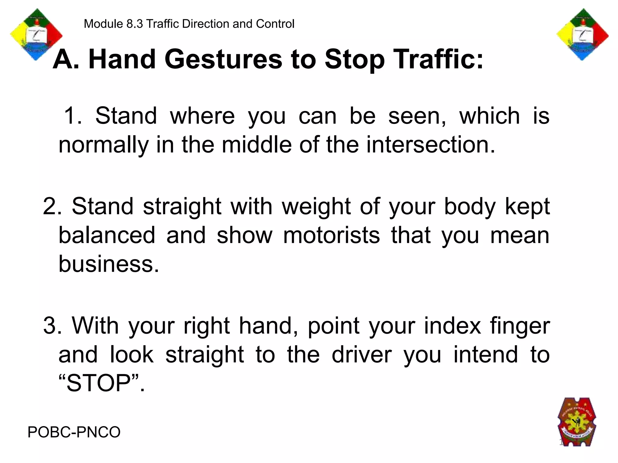 8.3-Traffic-Direction-and-Control (1).pptx