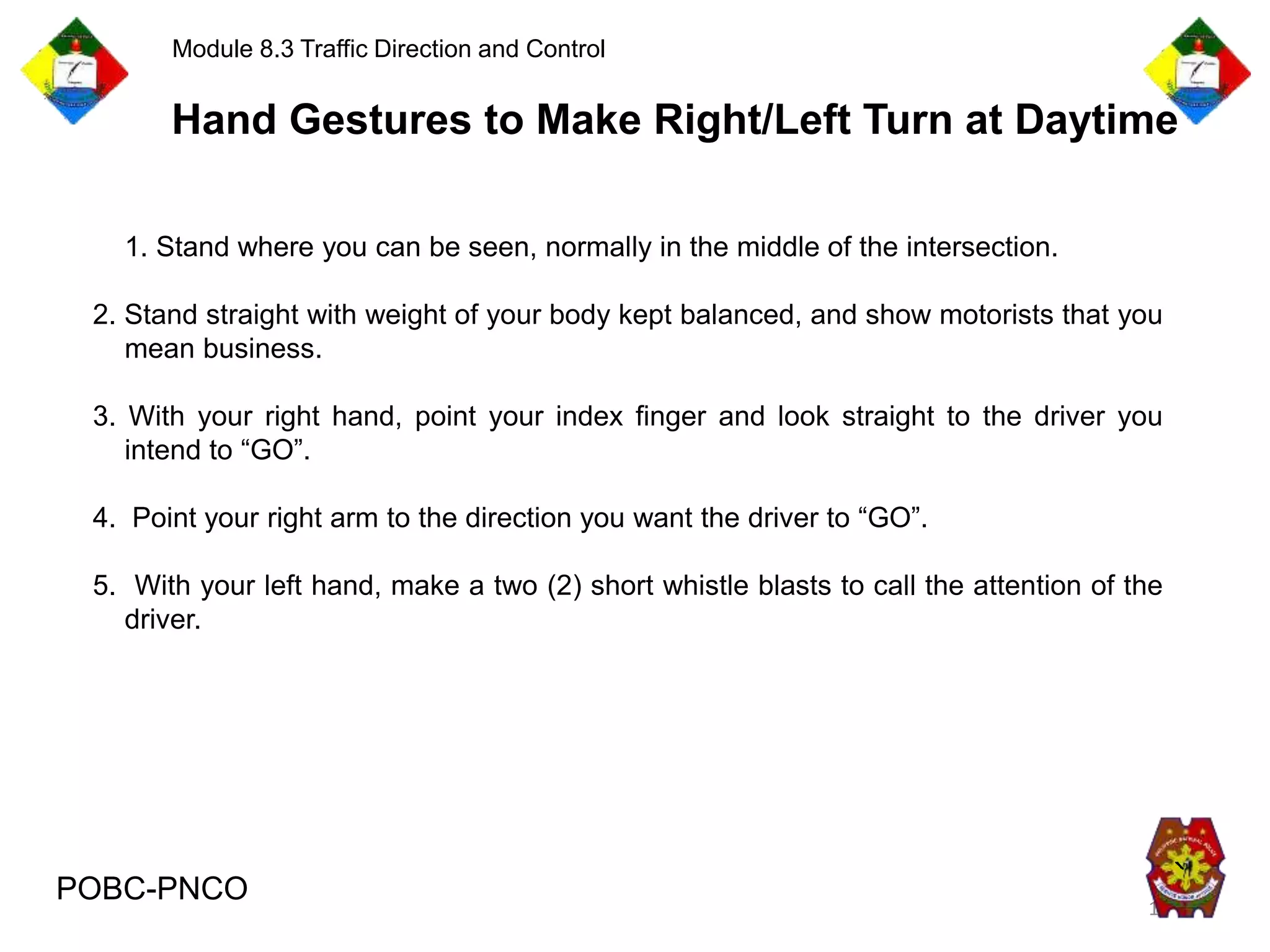 8.3-Traffic-Direction-and-Control (1).pptx