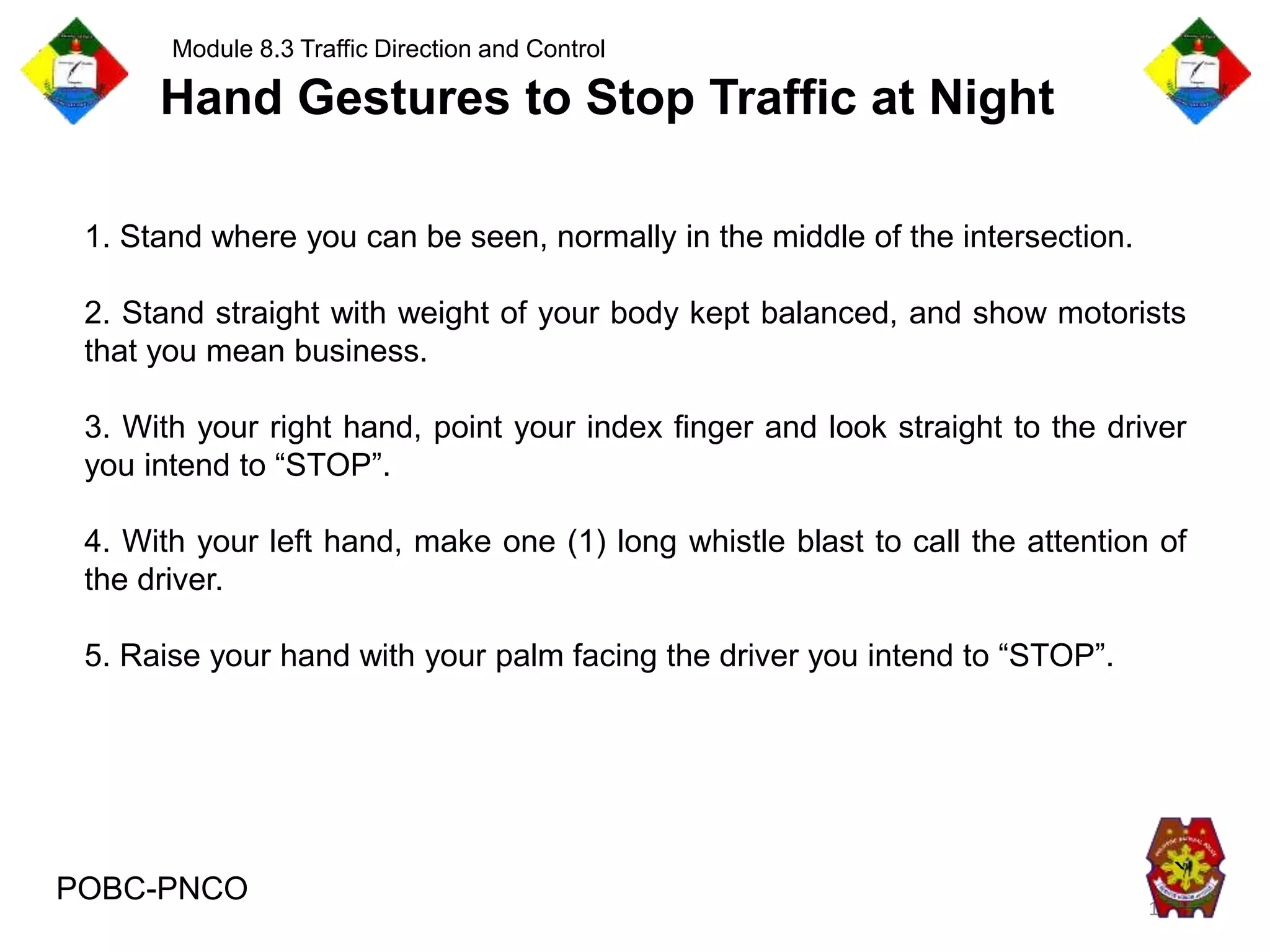 8.3-Traffic-Direction-and-Control (1).pptx