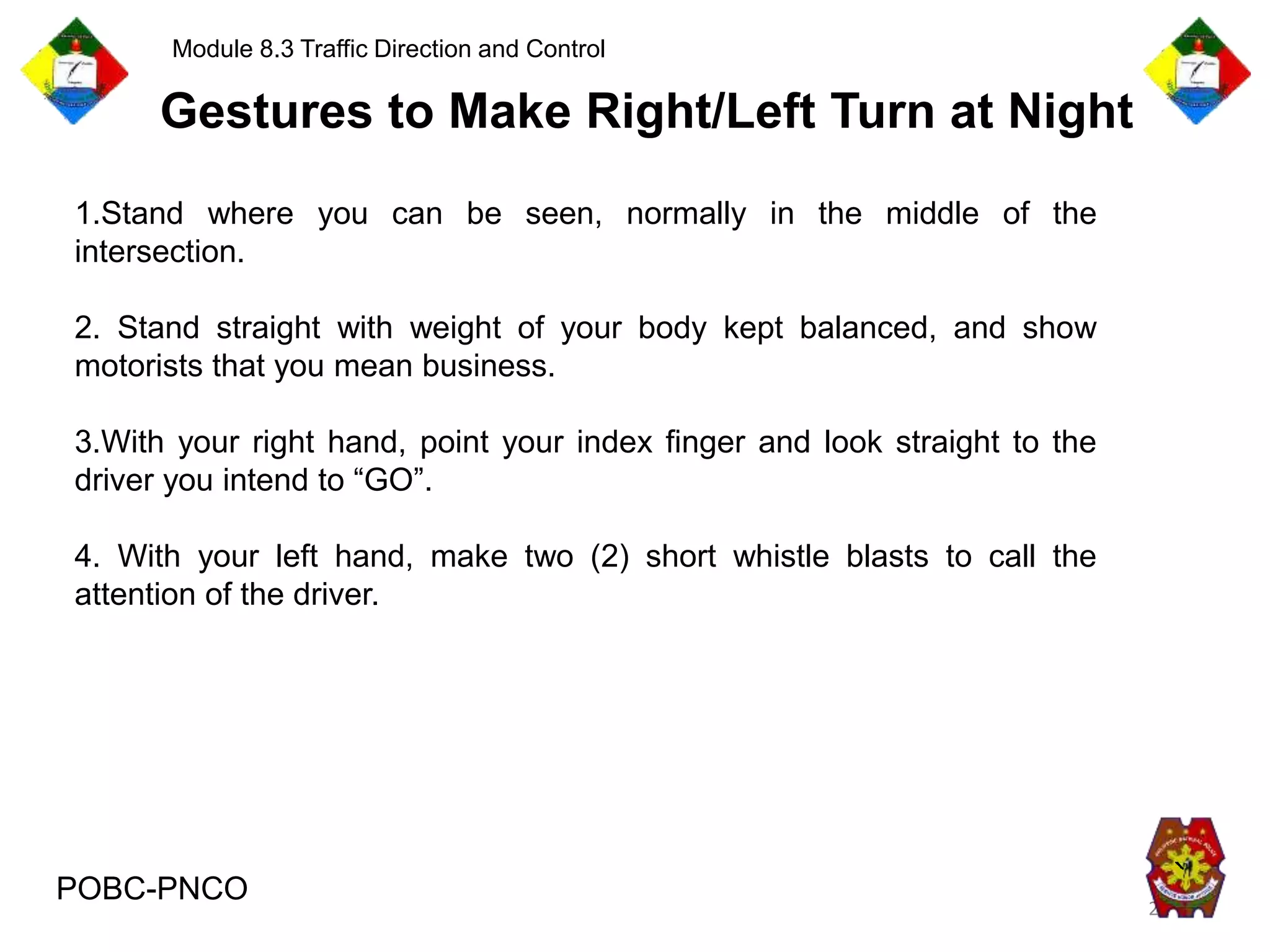 8.3-Traffic-Direction-and-Control (1).pptx