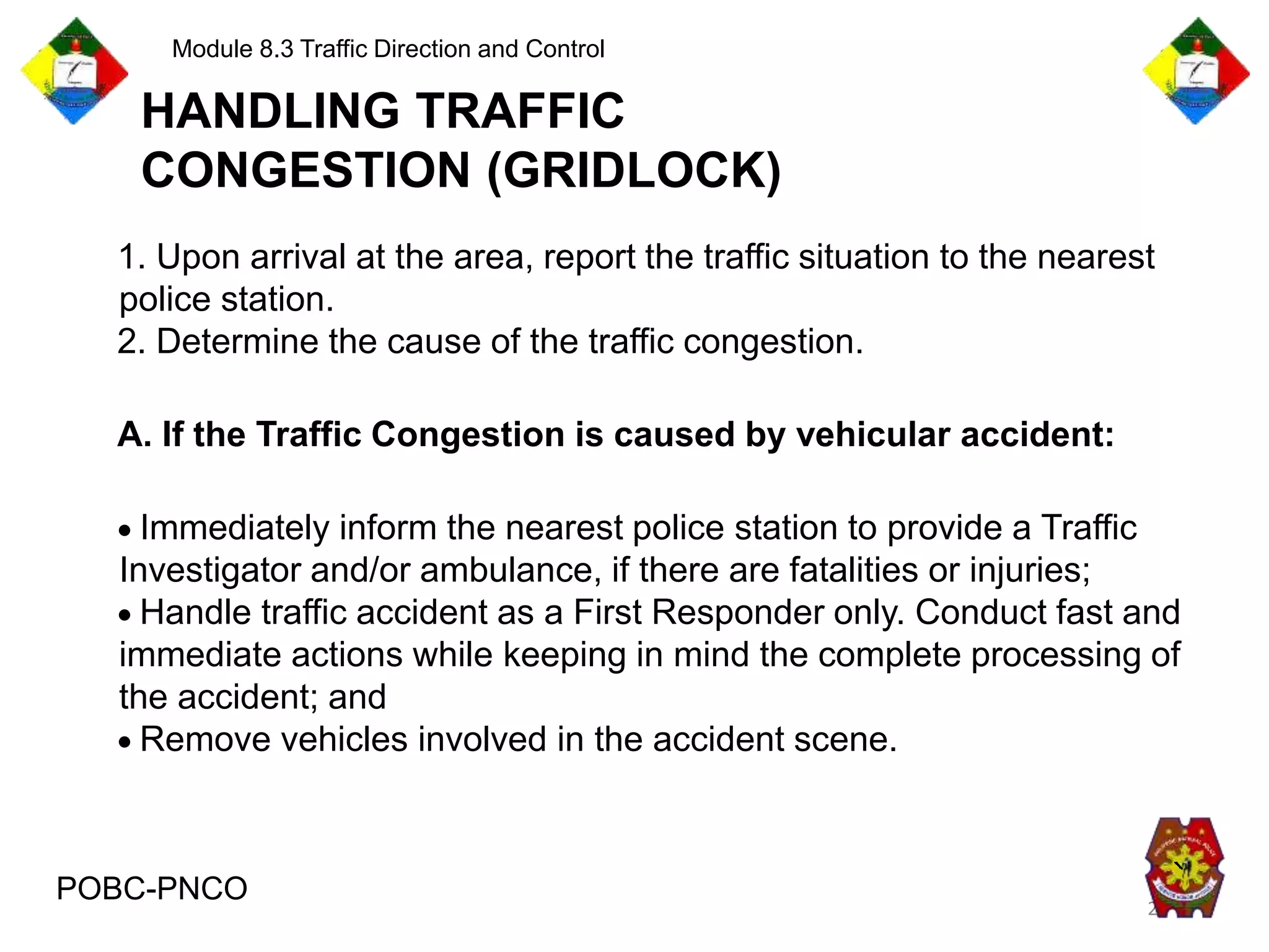 8.3-Traffic-Direction-and-Control (1).pptx