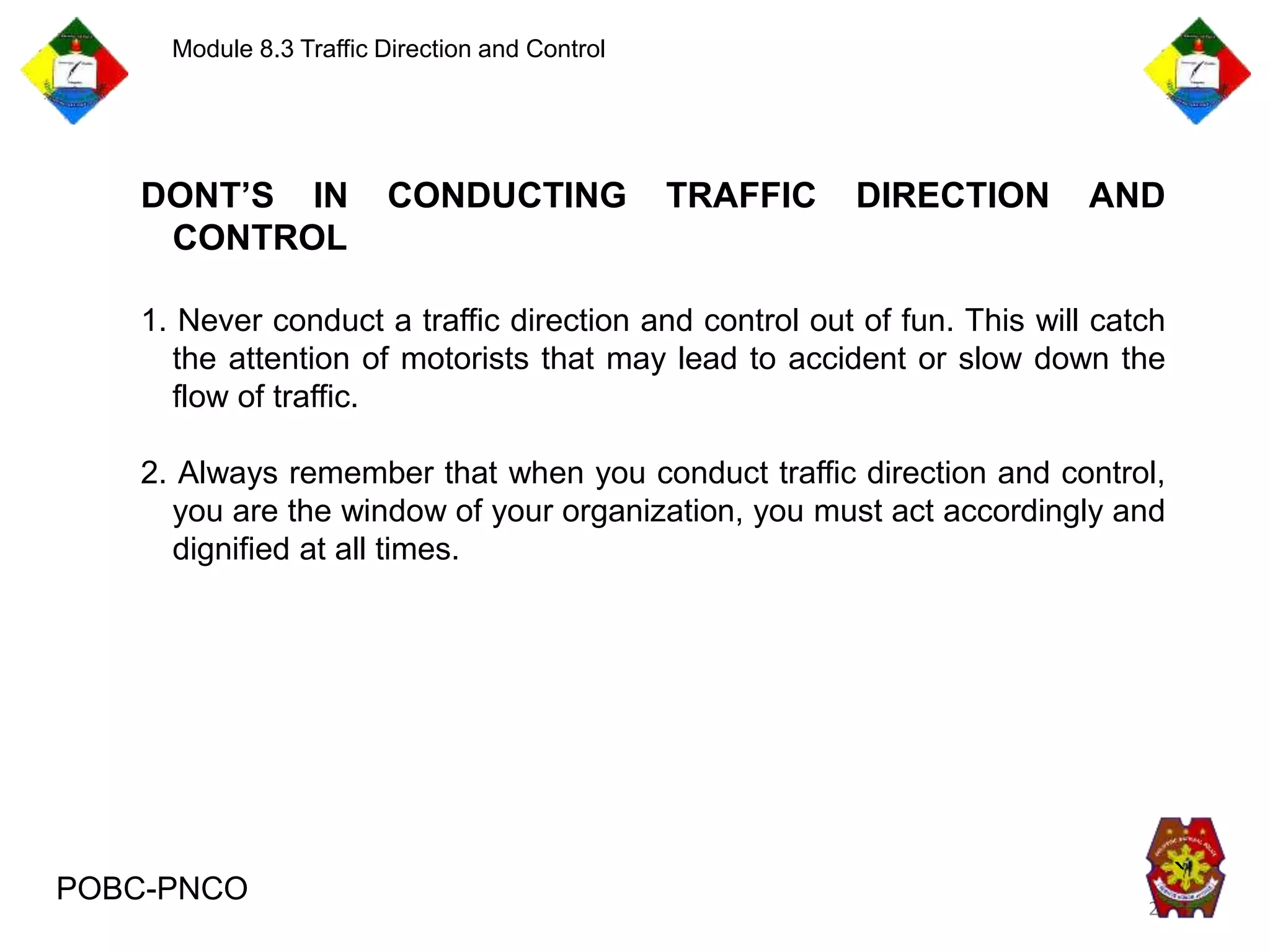 8.3-Traffic-Direction-and-Control (1).pptx