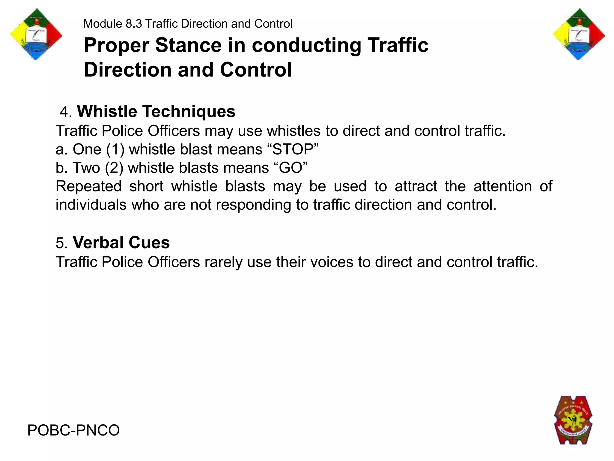 8.3-Traffic-Direction-and-Control (1).pptx