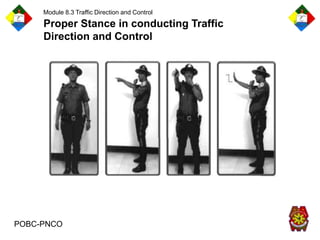 8.3-Traffic-Direction-and-Control (1).pptx