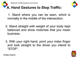 8.3-Traffic-Direction-and-Control (1).pptx