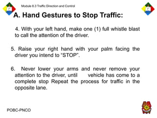 8.3-Traffic-Direction-and-Control (1).pptx
