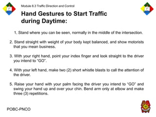 8.3-Traffic-Direction-and-Control (1).pptx