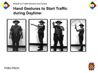 8.3-Traffic-Direction-and-Control (1).pptx