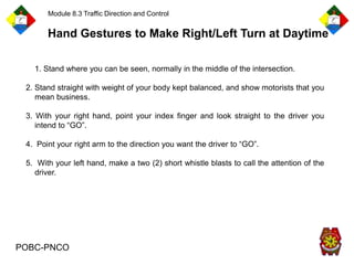 8.3-Traffic-Direction-and-Control (1).pptx