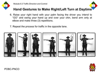 8.3-Traffic-Direction-and-Control (1).pptx