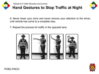 8.3-Traffic-Direction-and-Control (1).pptx