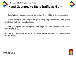 8.3-Traffic-Direction-and-Control (1).pptx