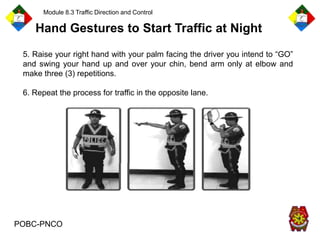 8.3-Traffic-Direction-and-Control (1).pptx
