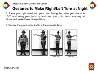 8.3-Traffic-Direction-and-Control (1).pptx