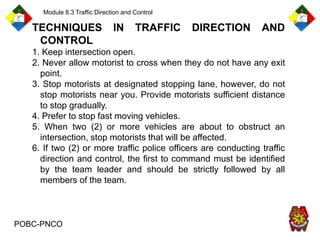 8.3-Traffic-Direction-and-Control (1).pptx