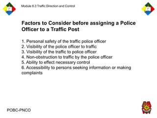 8.3-Traffic-Direction-and-Control (1).pptx