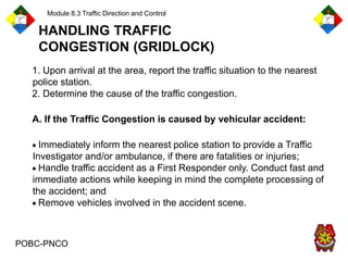 8.3-Traffic-Direction-and-Control (1).pptx