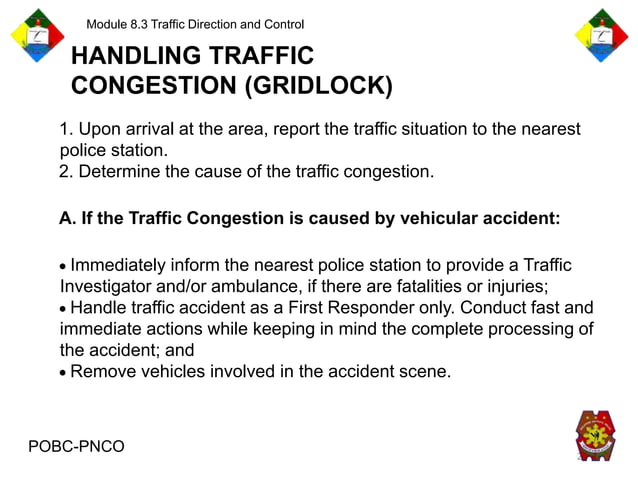 8.3-Traffic-Direction-and-Control (1).pptx