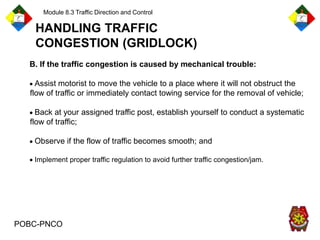 8.3-Traffic-Direction-and-Control (1).pptx