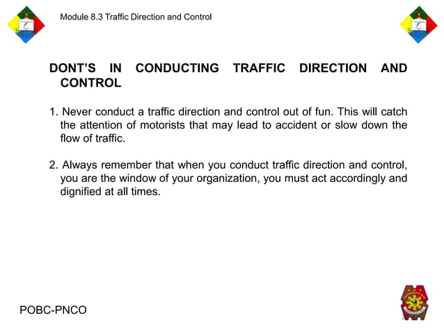 8.3-Traffic-Direction-and-Control (1).pptx