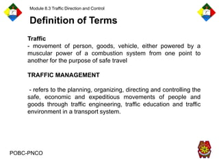8.3-Traffic-Direction-and-Control (1).pptx