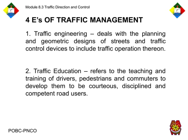 8.3-Traffic-Direction-and-Control (1).pptx