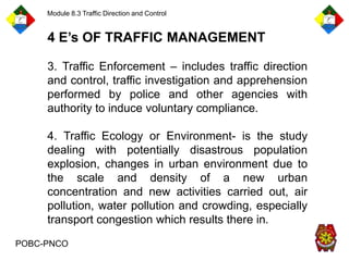 8.3-Traffic-Direction-and-Control (1).pptx