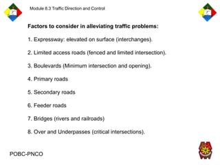 8.3-Traffic-Direction-and-Control (1).pptx