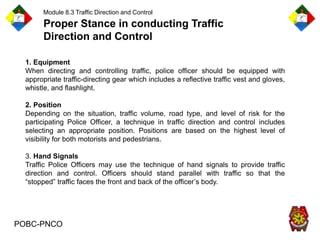 8.3-Traffic-Direction-and-Control (1).pptx