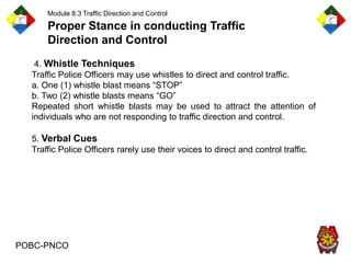 8.3-Traffic-Direction-and-Control (1).pptx