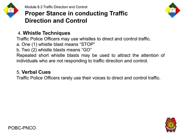 8.3-Traffic-Direction-and-Control (1).pptx