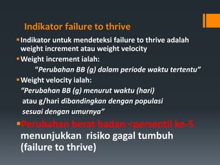 8. Failure to thrive.pptx