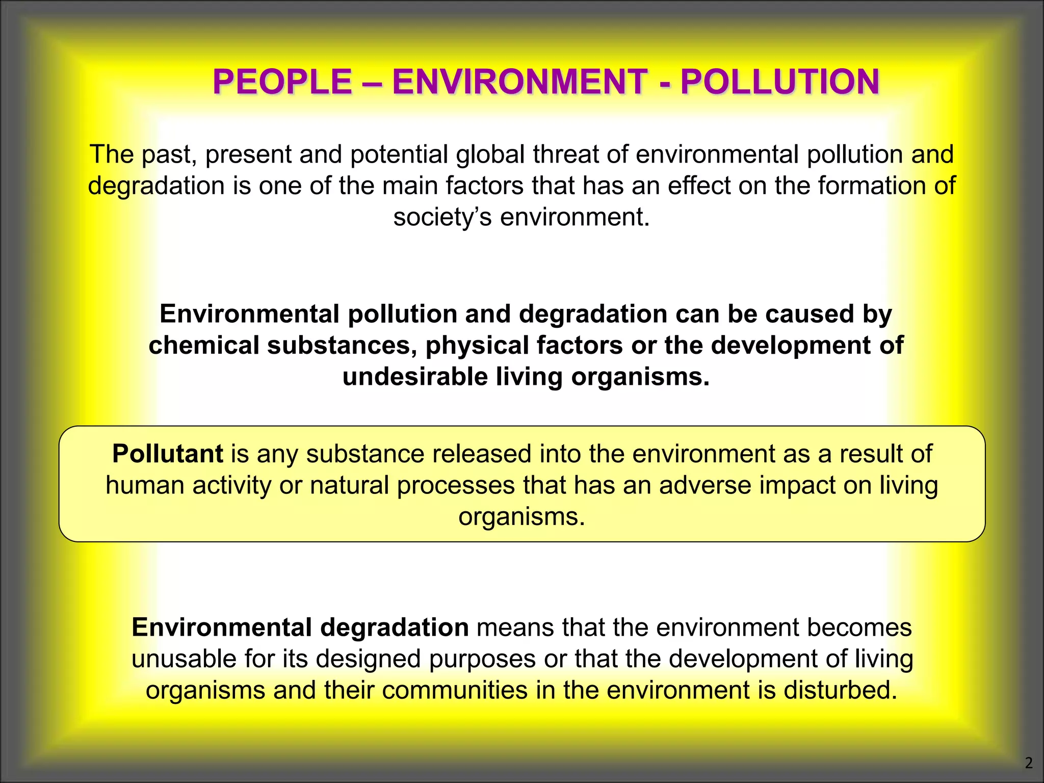 8.LECTURE-Environmental_pollution.ppt