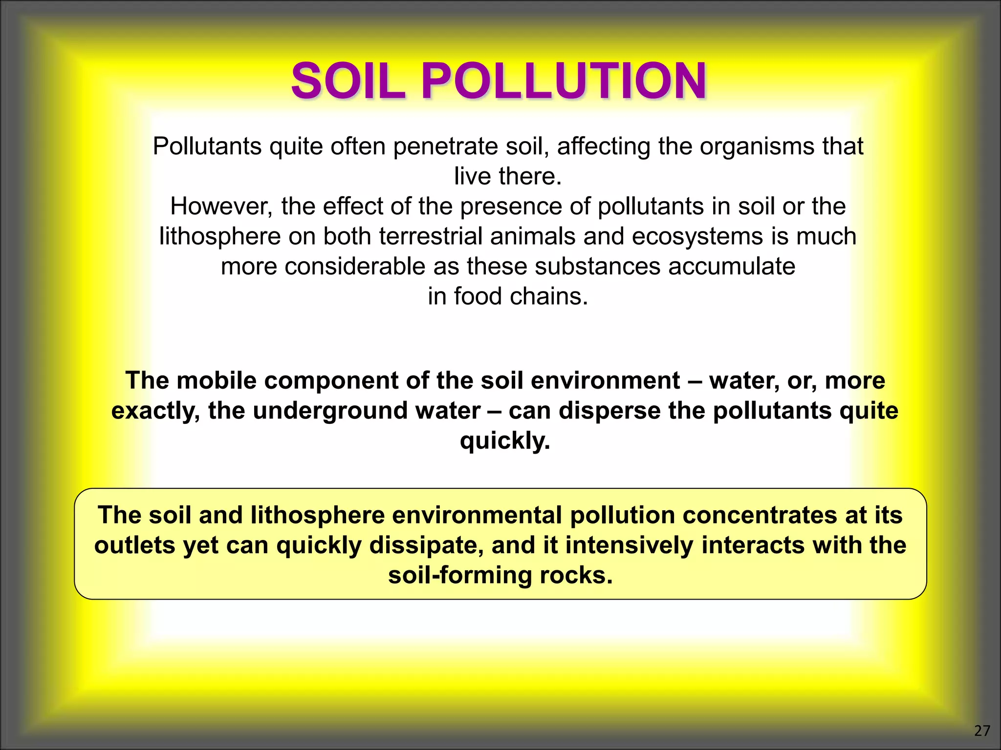 8.LECTURE-Environmental_pollution.ppt