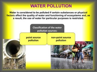 8.LECTURE-Environmental_pollution.ppt
