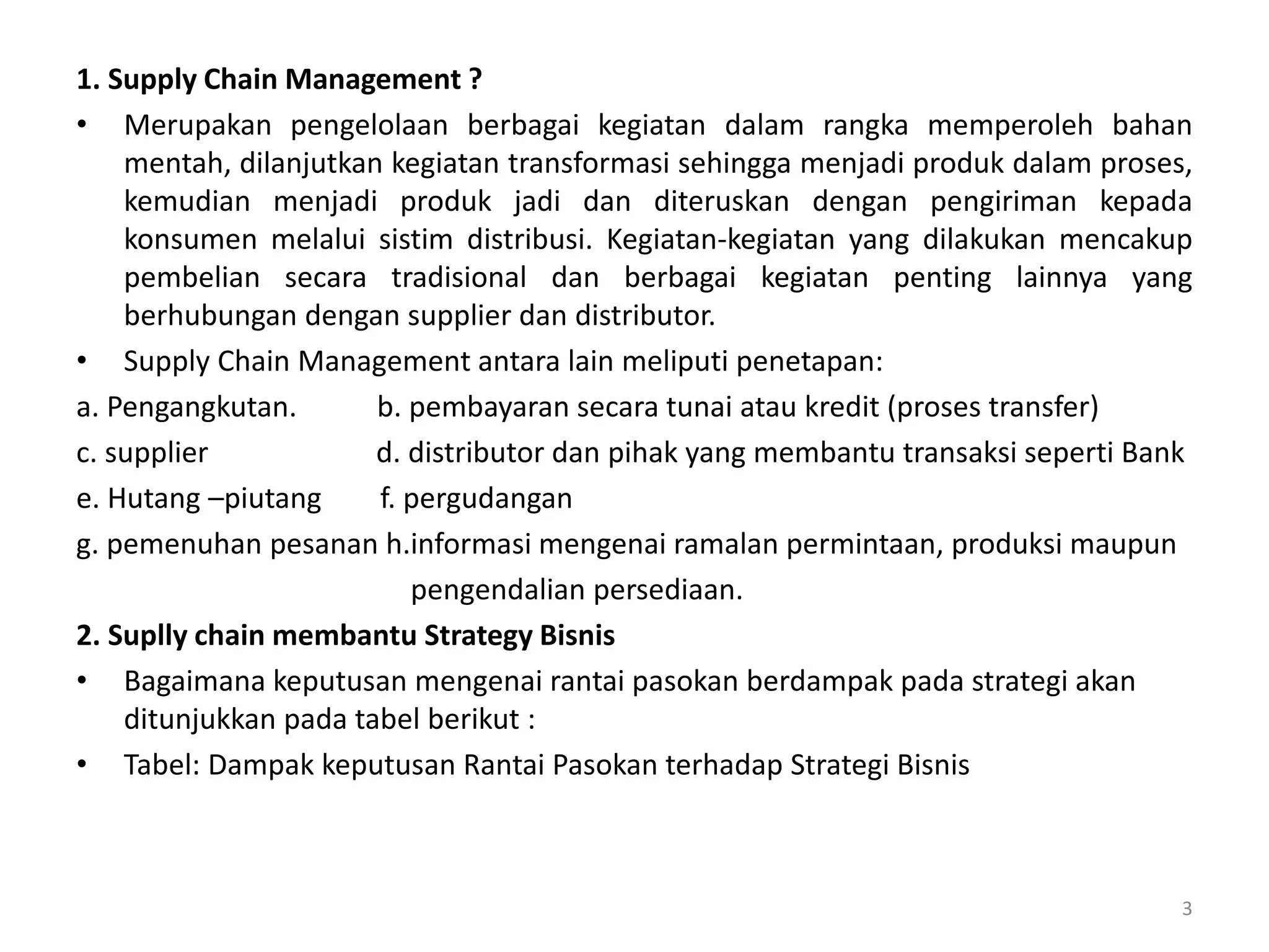 8. MANAJEMEN RANTAI PASOKAN (SUPLLY CHAIN MANAGEMENT).ppt