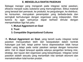 8. MANAJEMEN RANTAI PASOKAN (SUPLLY CHAIN MANAGEMENT).ppt