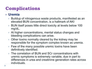 8. Acute Kidney Injury.pptx