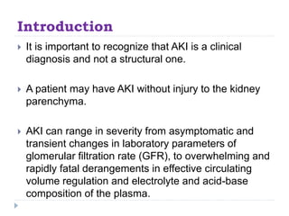 8. Acute Kidney Injury.pptx
