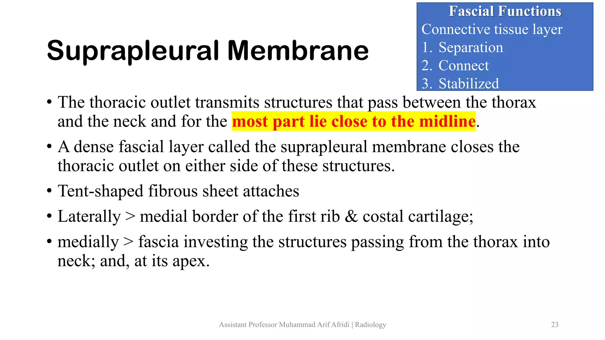 Anatomy of Thoracic Wall.pdf