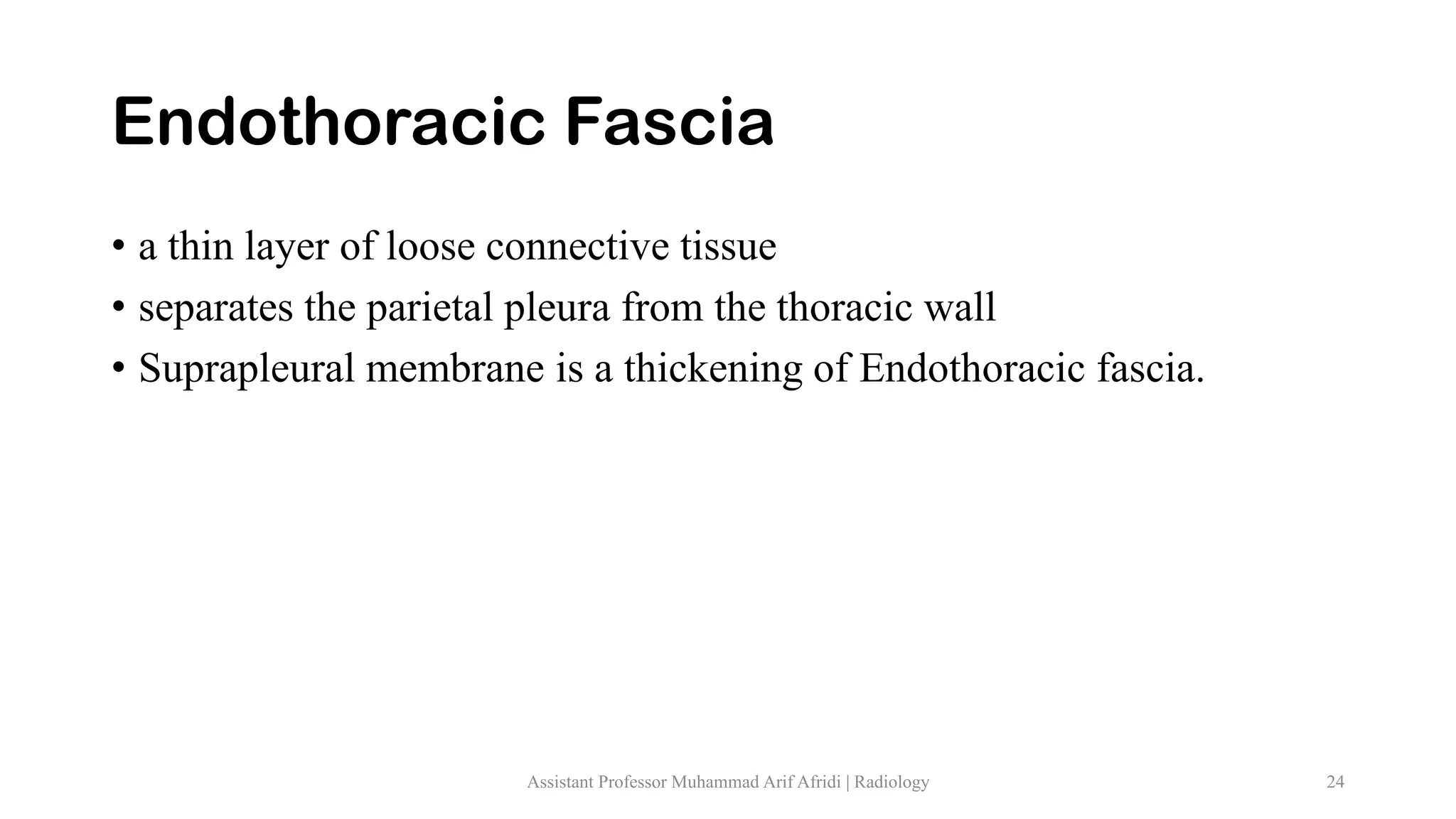 Anatomy of Thoracic Wall.pdf