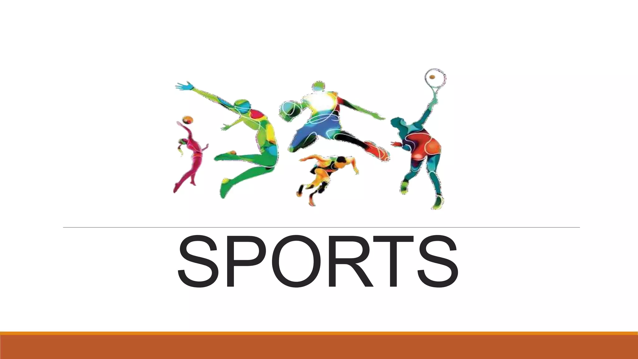 8. types of sports.pptx