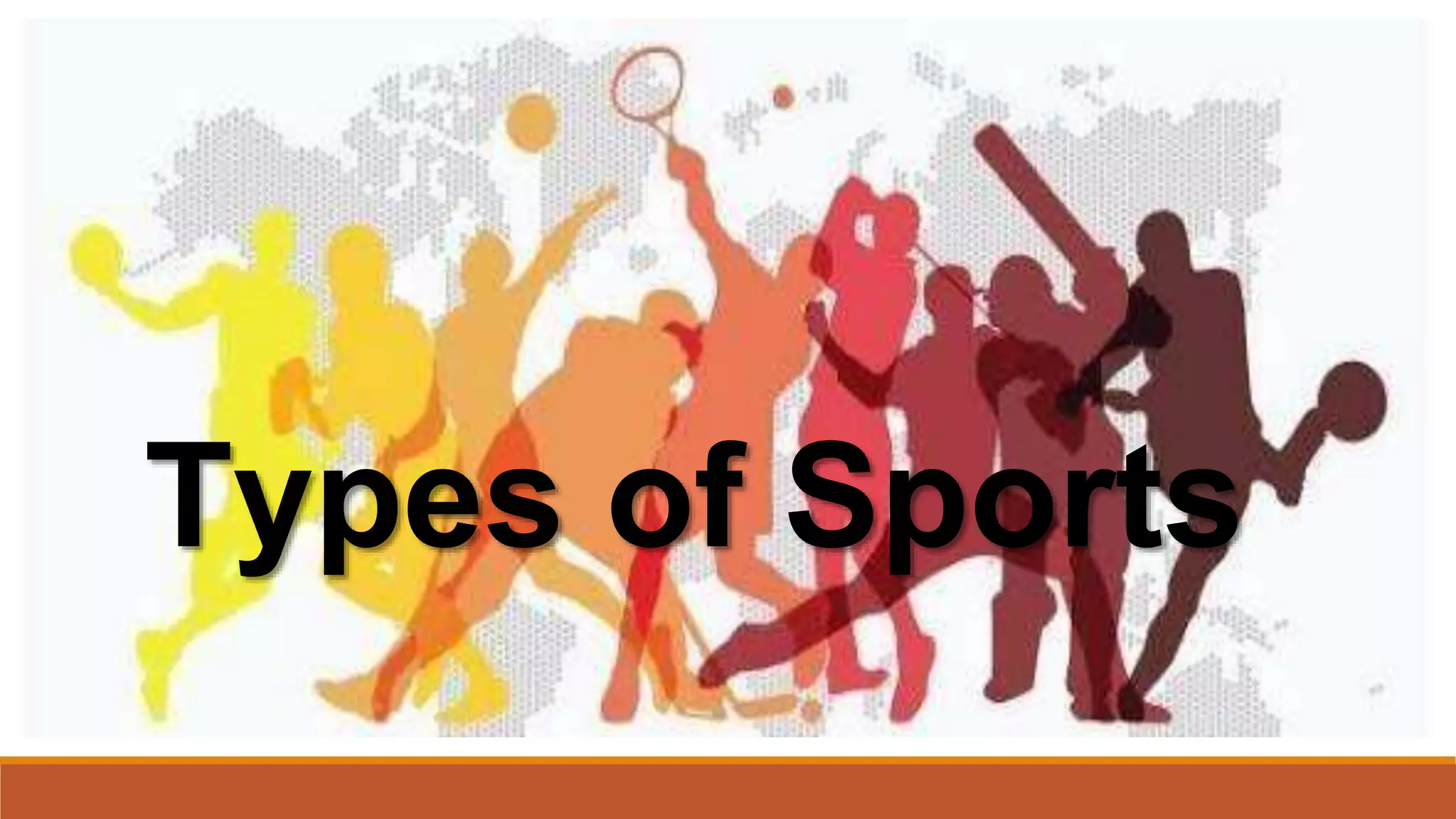 8. types of sports.pptx